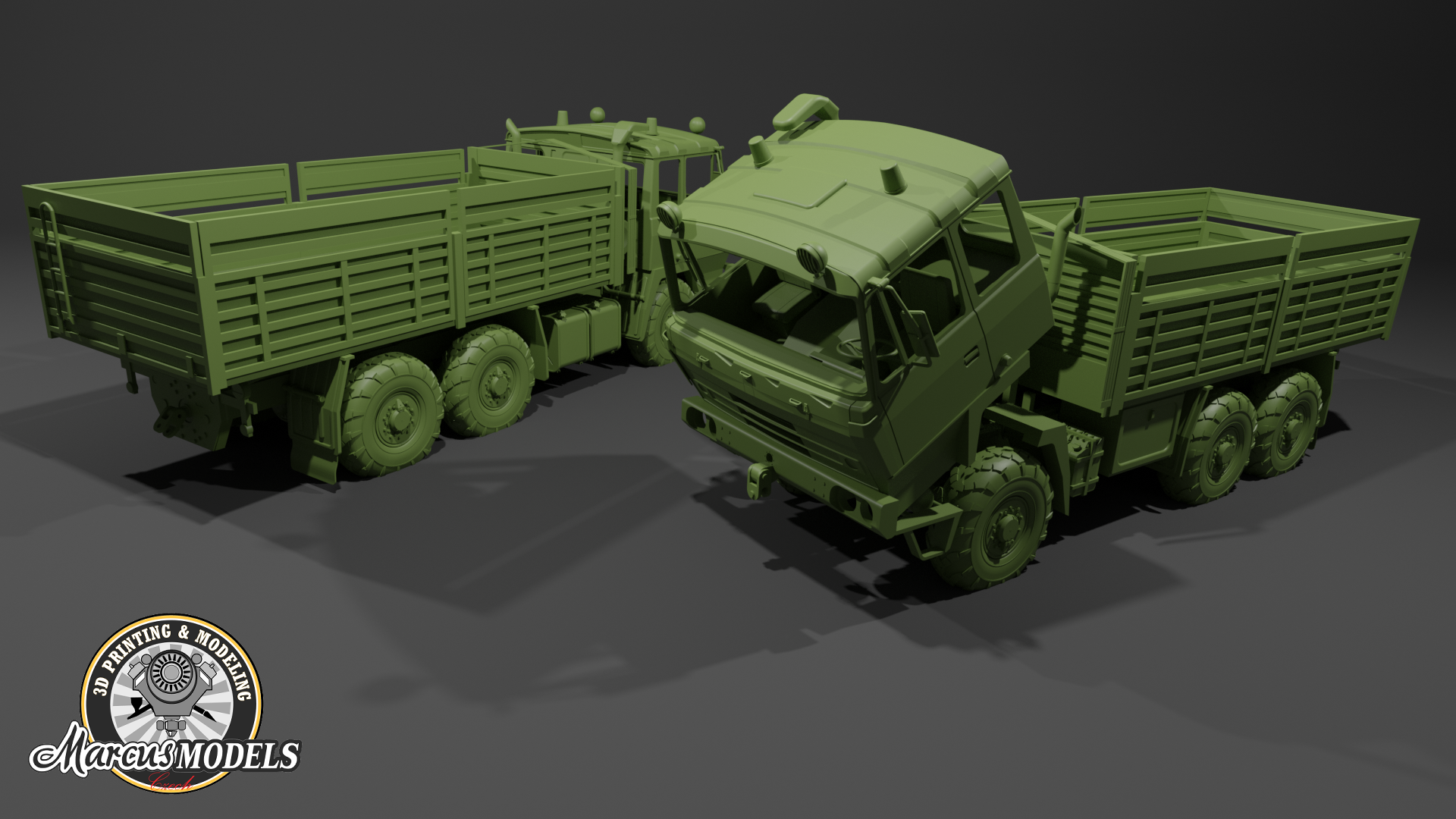 T815 VVN 6x6 1 43 t815-vvn-6x6-1-43